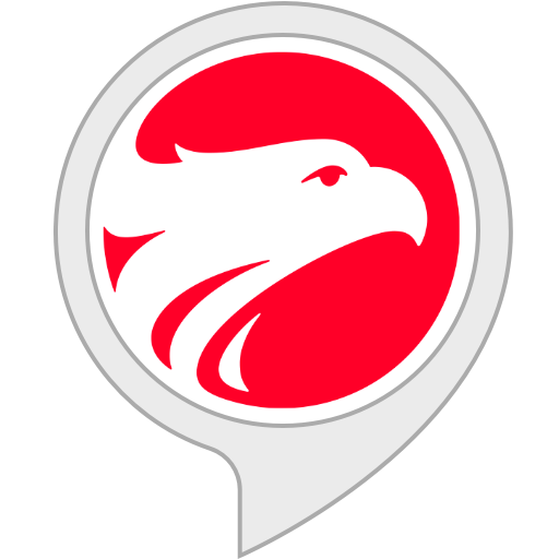 Amazon.com.br: Wizard by Pearson : Alexa Skills