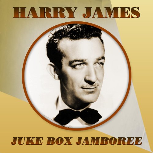 Reproducir Harry James Juke Box Jamboree de Harry James en Amazon Music