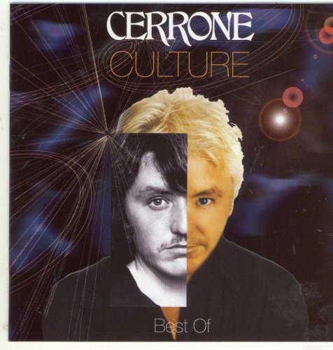 Cerrone: Amazon.de: Musik-CDs & Vinyl