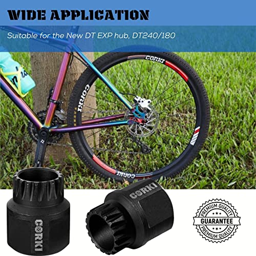 Snapklik.com : Cycles Lock Ring Nut Pawls Star Planetary Ratchet ...