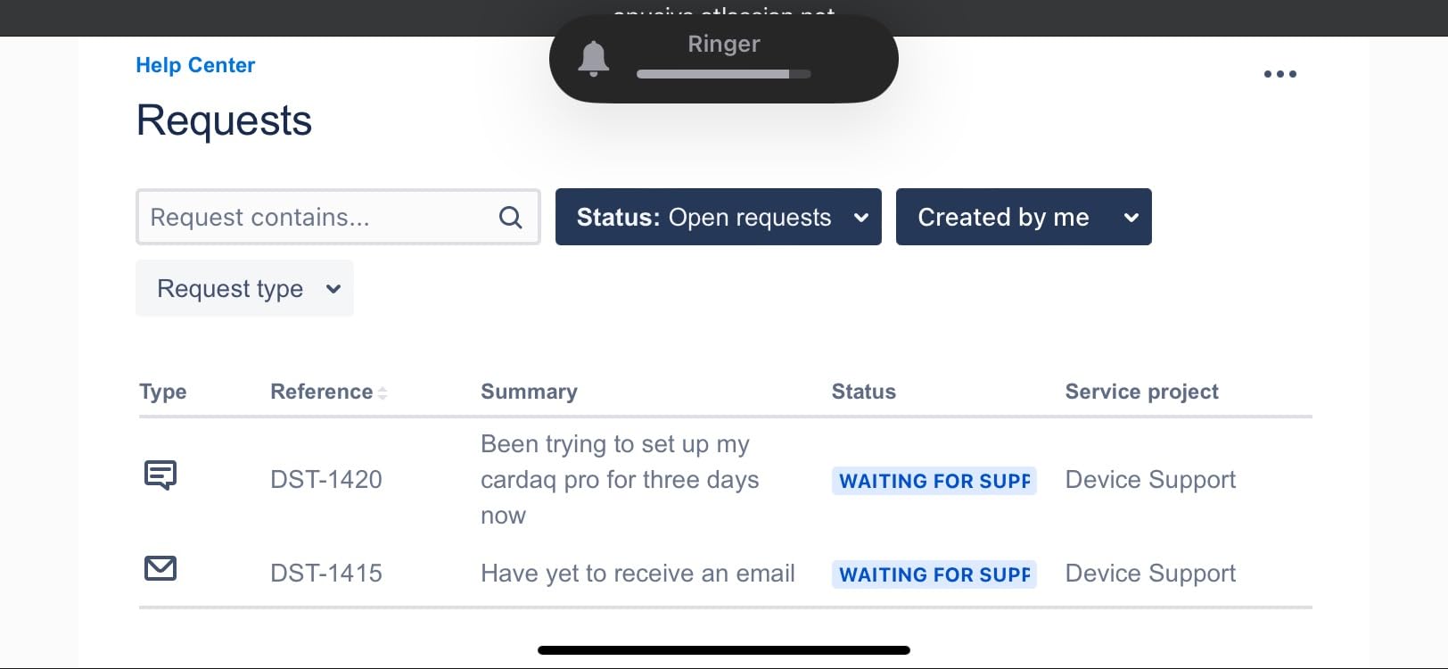 $81/mo - Finance CarDAQ-Pro All Makes J2534 Reprogramming Tool and ...