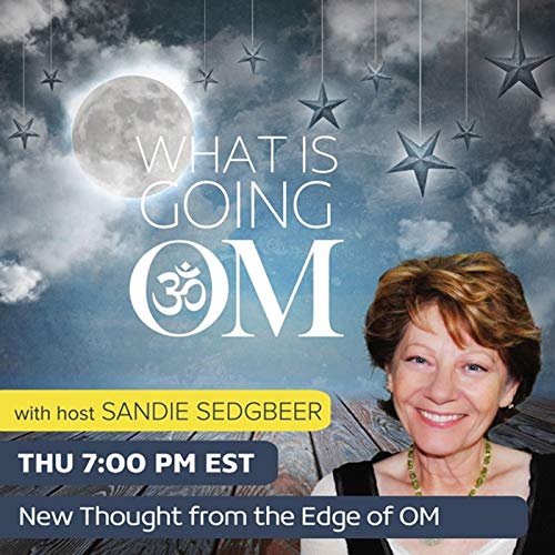 Biomimicry with Janine M. Benyus : Amazon.co.uk: Audible Books & Originals