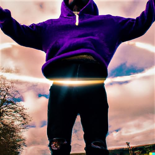 Amazon.co.jp: See It Coming [Explicit] : Lenny Johnson: Digital Music