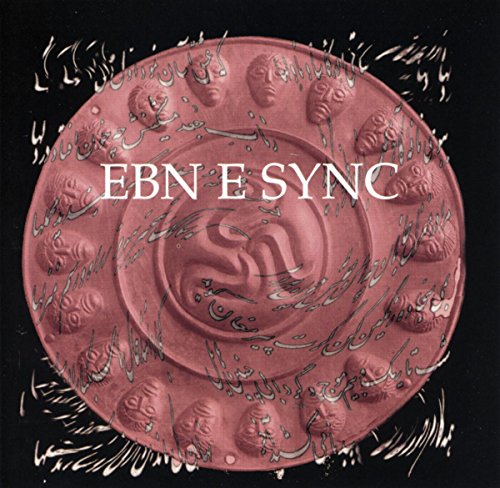 Amazon.com: Ebn E Sync : Ebn E Sync: Digital Music