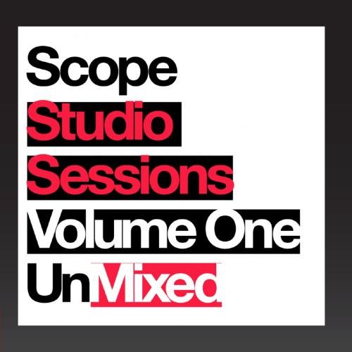 Amazon.com: Studio Sessions Volume One: CDs & Vinyl