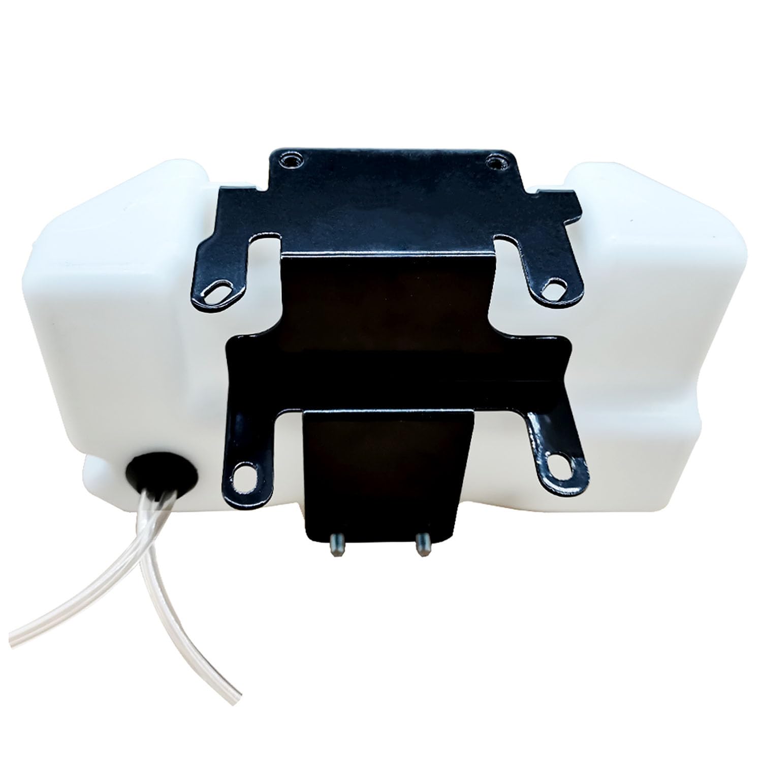Earthquake Mc440 Parts Genuine Ardisam 10683 Gas Tank 3 Tab Style For ...