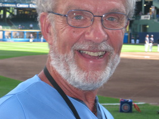 Amazon.com: Poems, Pathways and Peace: A Baby Boomer's Journey With ...