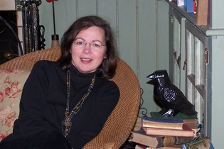 The Orphan of Ellis Island: A Time-Travel Adventure: Woodruff, Elvira ...