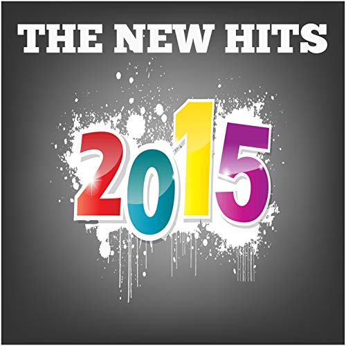 The New Hits 2015 von VARIOUS ARTISTS bei Amazon Music - Amazon.de