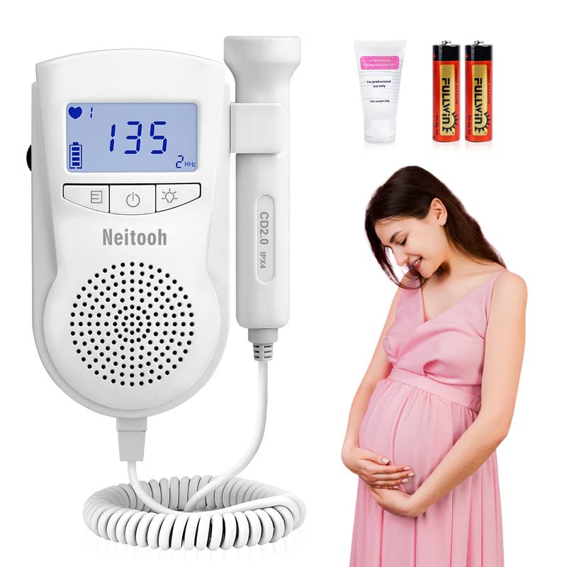 Amazon Best Sellers: Best Smart Baby Monitors
