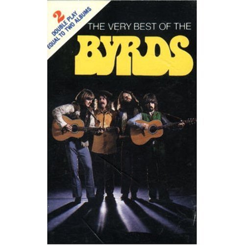 The Byrds - Very Best - Amazon.com Music