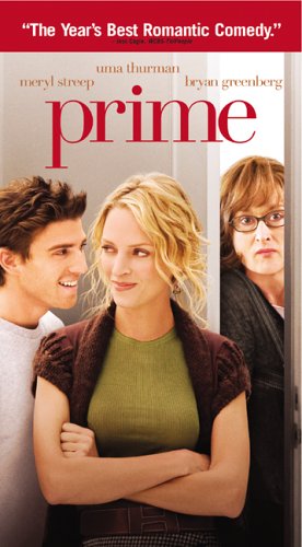Amazon.com: Prime : Movies & TV