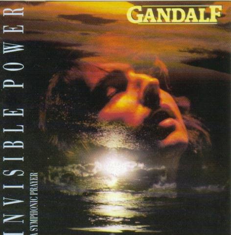 Amazon.de:Invisible Power