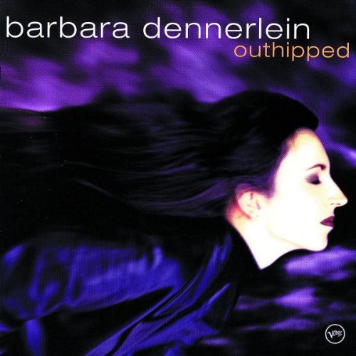 Outhipped: Barbara Dennerlein: Amazon.es: CDs y vinilos}