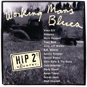 Various Artists - Working Man's Blues - Amazon.com Music