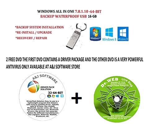 Discord Download Pc Windows 10 64 Bit Free Shopping Online In Pakistan ...