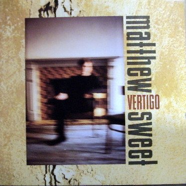 Matthew Sweet - Vertigo (Single) - Amazon.com Music