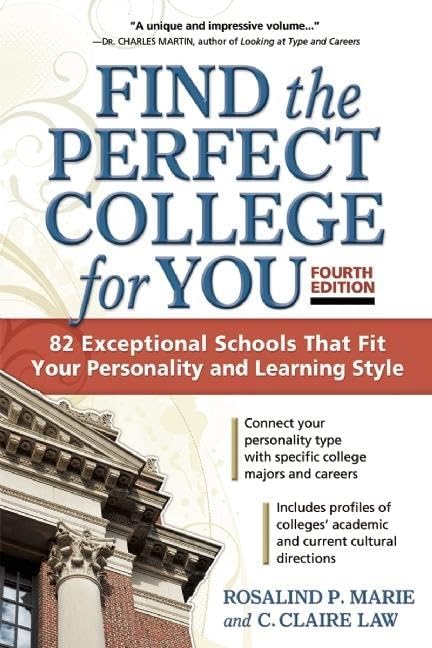 Road2College's Amazon Page