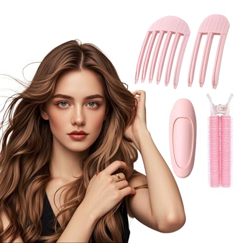 Best Hair Combs for Volumizing Hair: Unlocking Effortless Volume and ...