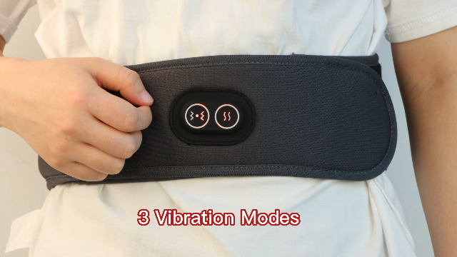 Watch Comfytemp Cordless Heating Pad on Amazon Live