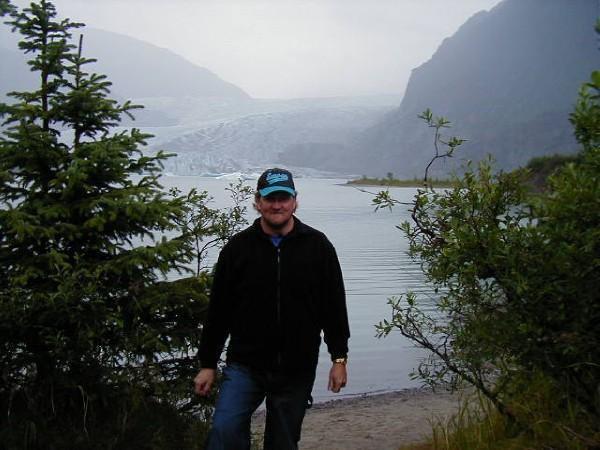 Amazon.com: Larry Hulsey: books, biography, latest update