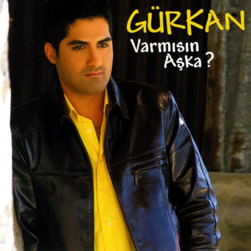 Amazon MusicでGürkanのVarmisin Askaを再生する