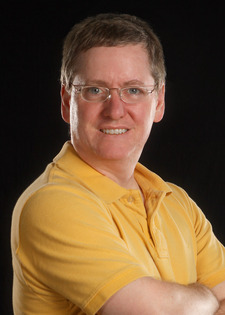 Amazon.com: John Huegel: books, biography, latest update