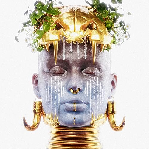 Écouter Intentions par RAfeeki feat. Jenny Thompson sur Amazon Music ...