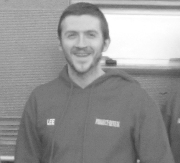 Amazon.co.uk: Project-reveal Lee Steer: books, biography, latest update