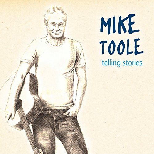 Telling Stories von Mike Toole bei Amazon Music - Amazon.de