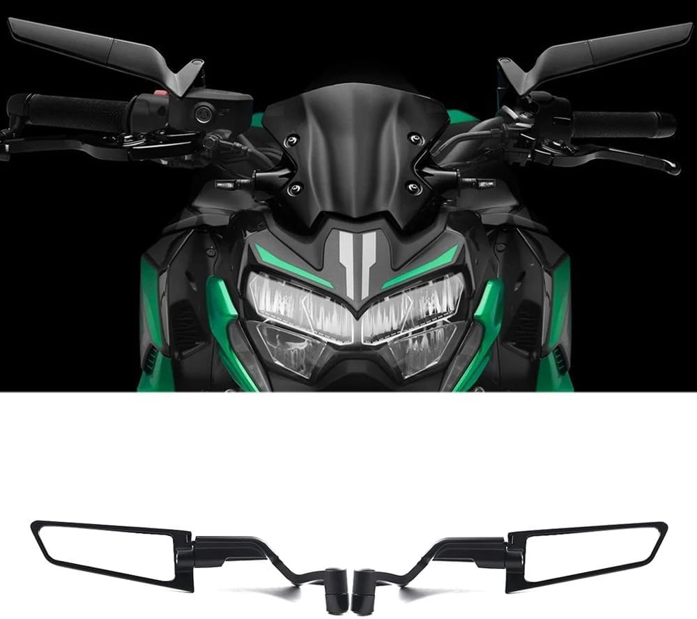 Amazon.com: kanduo For DUKE 200 125 390 690 790 1050 1290 1190 ...