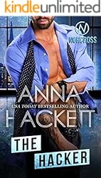 The Powerbroker (Norcross Security Book 6) - Kindle edition by Hackett, Anna. Romance Kindle ...