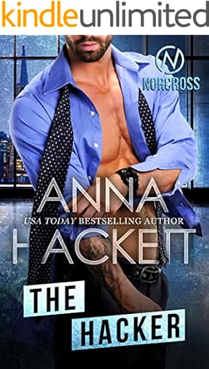 The Powerbroker (Norcross Security Book 6) - Kindle edition by Hackett, Anna. Romance Kindle ...
