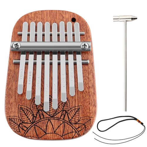 7 Best Travel Musical Instruments for Musicians On the Go