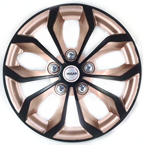 Prigan India – by PRINCE AUTO INDUSTRIES