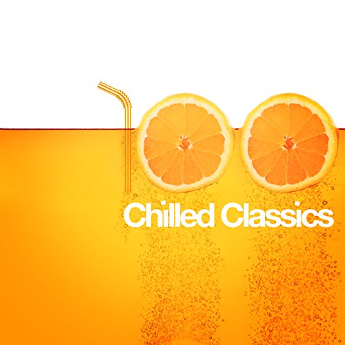 Play 100 Chilled Classics by Franz Liszt on Amazon Music
