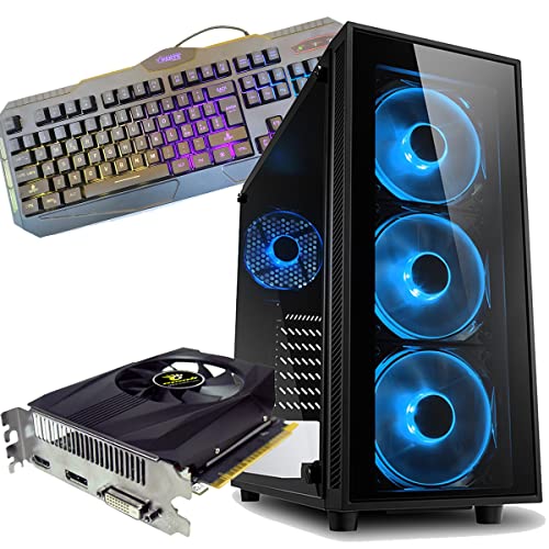 Gtx Gaming PC – Die 15 besten Produkte im Vergleich - Hifi-Online.net