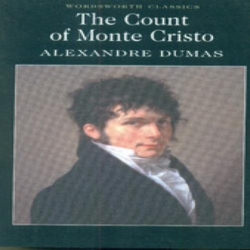 the count of monte cristo alexandre dumas: Alexandre Dumas ...