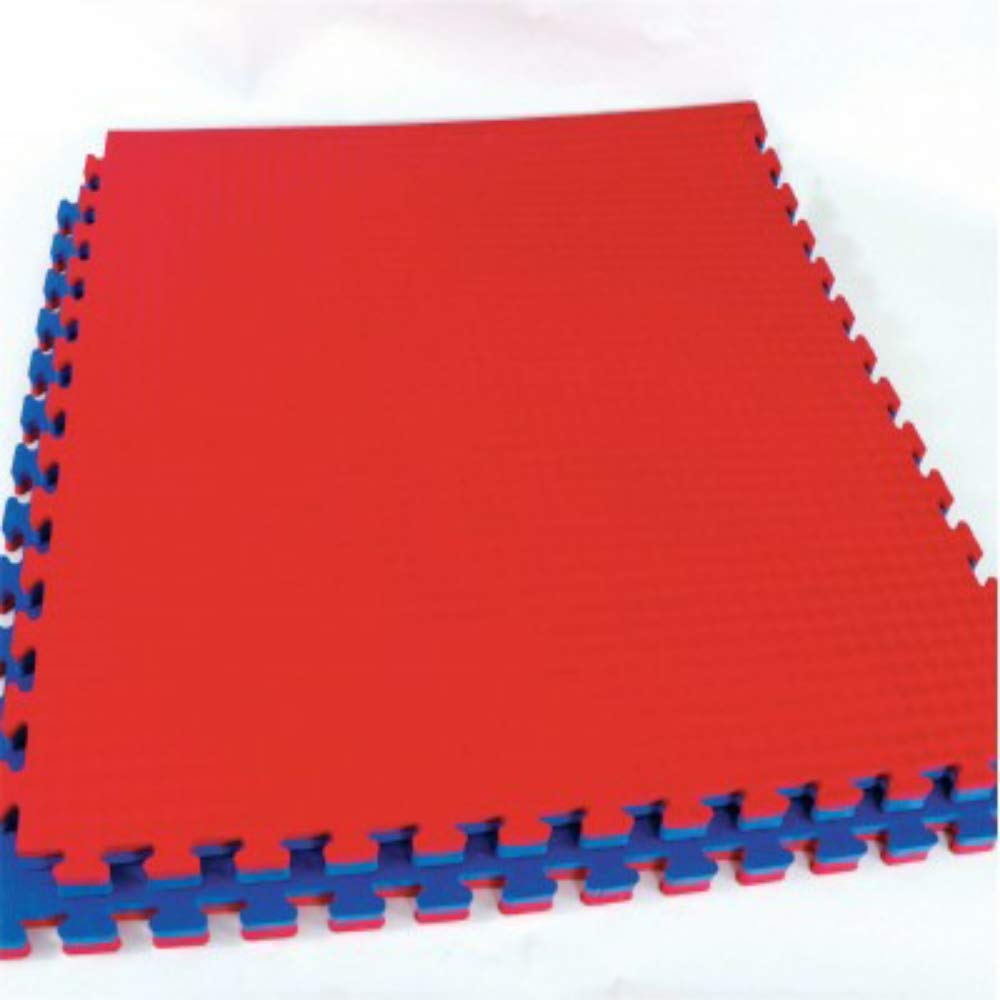 Buy Sky Sports Shop Martial Arts arate,Judo,Taeknowdo,Kick Boxing and ...