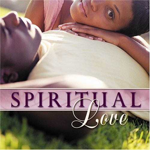 Various Artists - Spiritual Love - Amazon.com Music