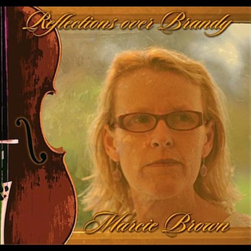 Amazon.com: Reflections Over Brandy : Marcie Brown: Digital Music