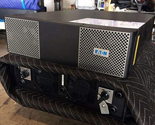 Amazon.com: Eaton 9PXTFMR5 Step Down Transformer : Industrial & Scientific