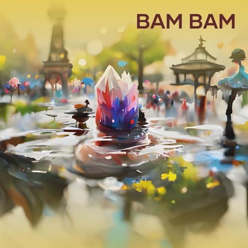 Play Bam Bam by Denis Music on Amazon Music Unlimited