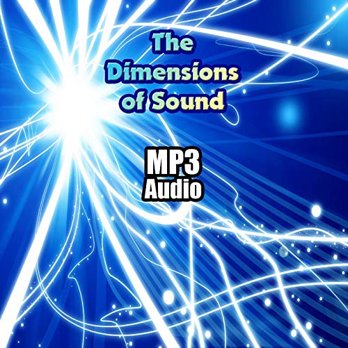 Play The Dimensions of Sound by VARIOUS ARTISTS on Amazon Music Unlimited