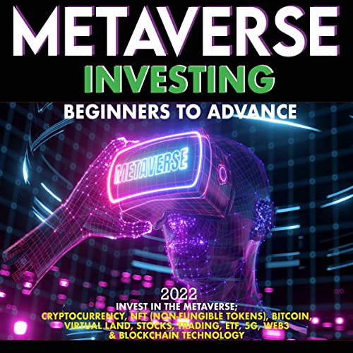Amazon.com: Metaverse Mastery: A Comprehensive Practical Guide for ...