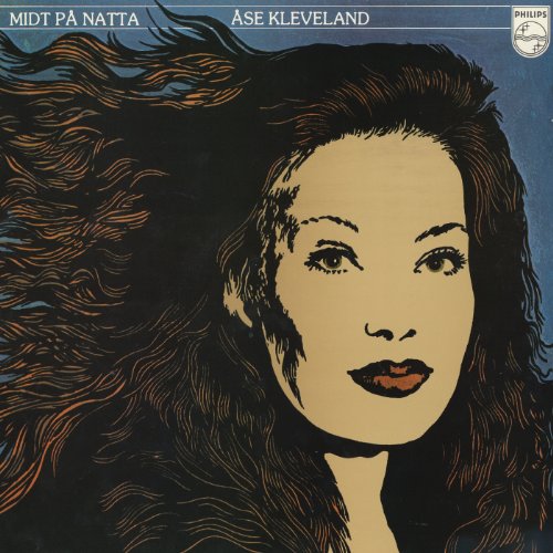 Reproducir Midt På Natta de Åse Kleveland en Amazon Music