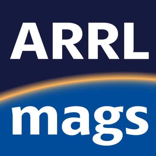 ARRL Magazines - App on Amazon Appstore