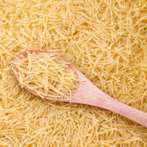 MJR_Special Premium Wheat SEMIYA / Wheat VERMICELLI-1kg : Amazon.in ...
