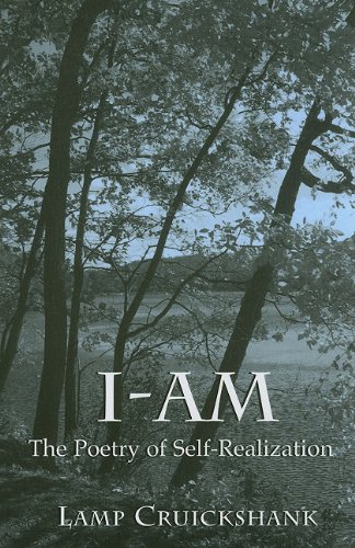 Buy I-am Book Online at Low Prices in India | I-am Reviews & Ratings ...