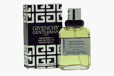 Amazon.com: DOLEMITE COLLECTION: BIGGER & BADDER: 0000799409701 ...